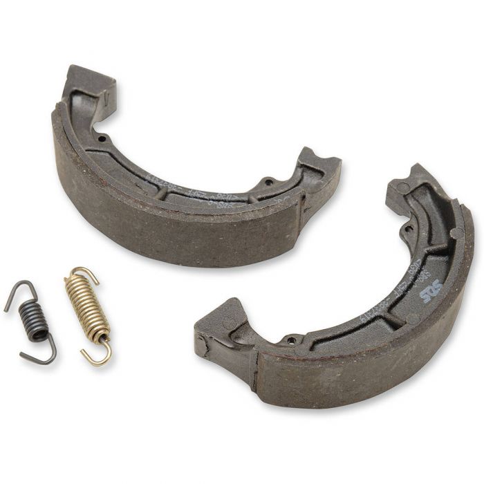 SBS Brake Shoes - 2039 | FortNine Canada