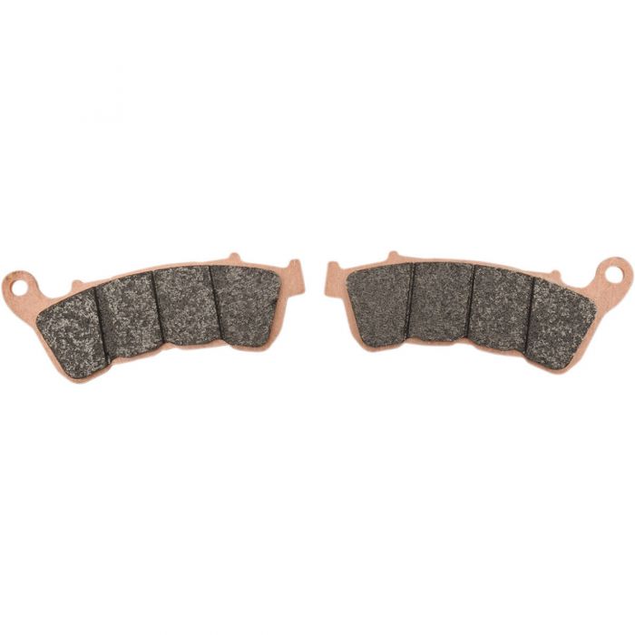 SBS HS Sintered Brake Pads - 934H.HS | FortNine Canada