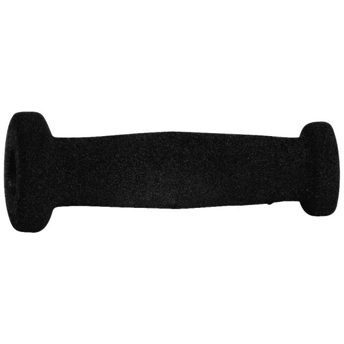 Pro Grip 786 Foam Rally Grips - Route - Poignées | FortNine Canada