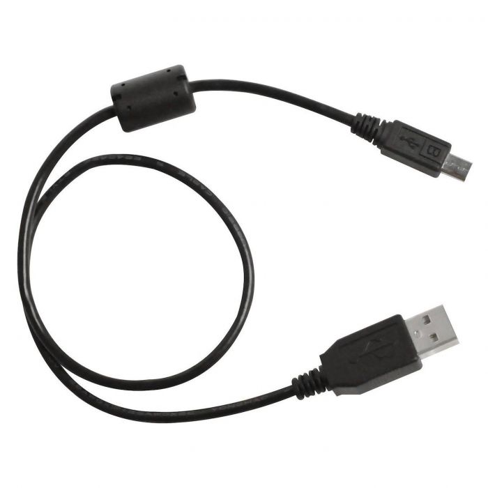 Sena Prism - Câble d'Alimentation et de Données USB (Type Micro USB ...