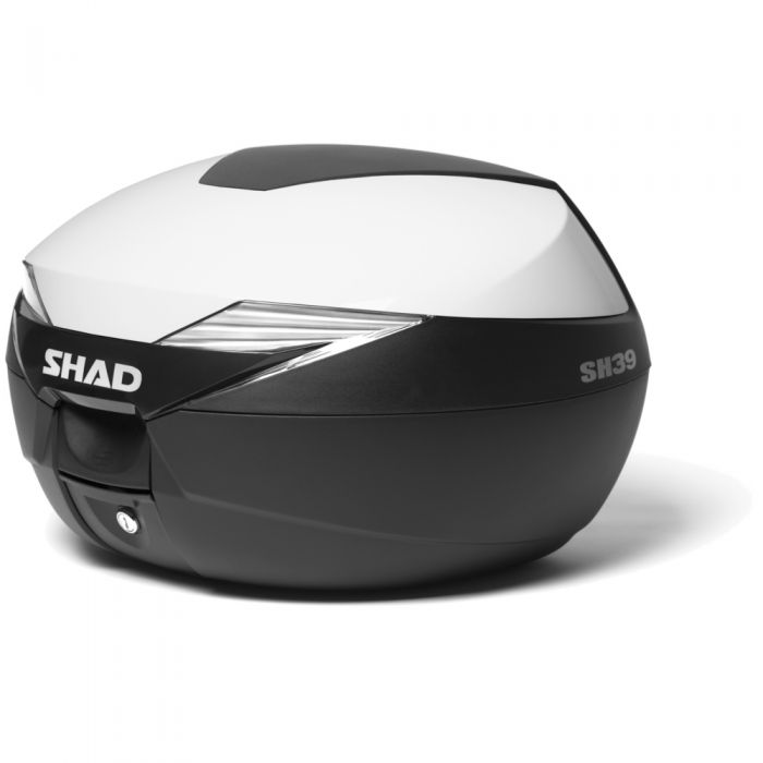 Shad SH39 Coloured Cover | FortNine Canada