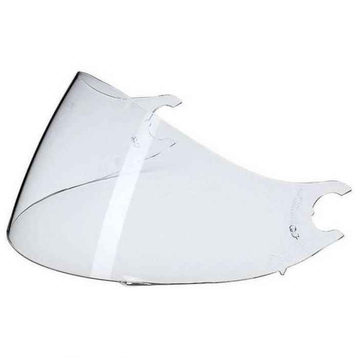 Shark Spartan Carbon/Skwal 2/D-Skwal Max Vision Pinlock-Ready Shield ...