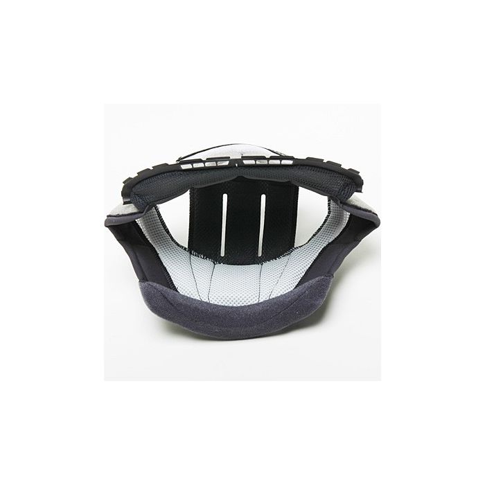 Shoei Neotec Center Pad Liner 5mm | FortNine Canada