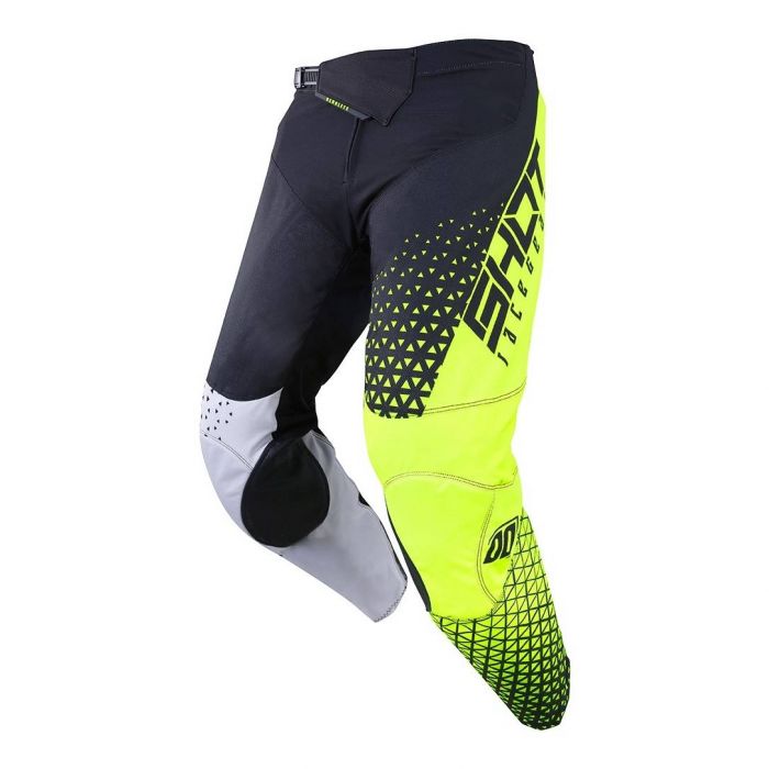 Shot Aerolite Delta Pants | FortNine Canada