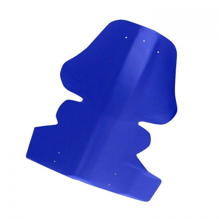 Skinz Float Plate - PFP250-BL | FortNine Canada