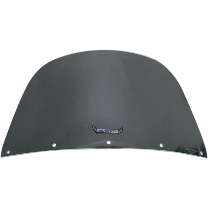 Slipstreamer Replacement Harley-Davidson Windshield 13" - Clear - S-130 ...