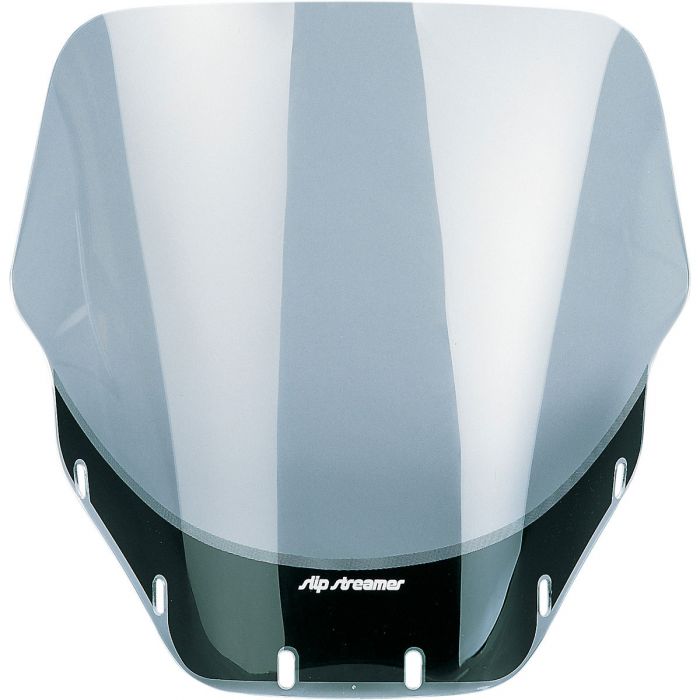 Slipstreamer Replacement Windshield Clear - S-150 | FortNine Canada Slipstreamer Replacement Windshield Clear - S-150 | FortNine Canada