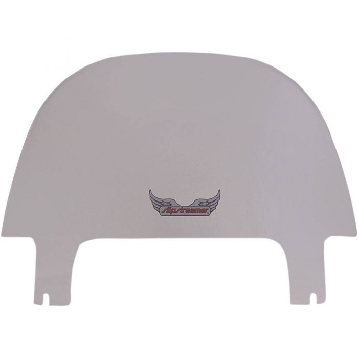 Slipstreamer Replacement Harley-Davidson Windshield 8" - Clear - S-238 ...