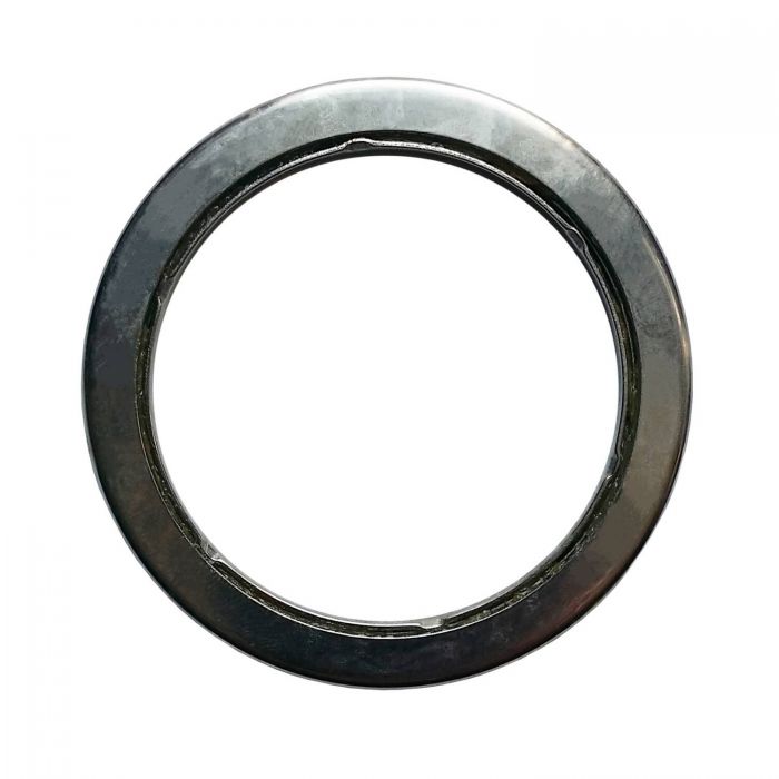 Straightline Performance Helix Quick Shift Bearing - 124-156 | FortNine ...