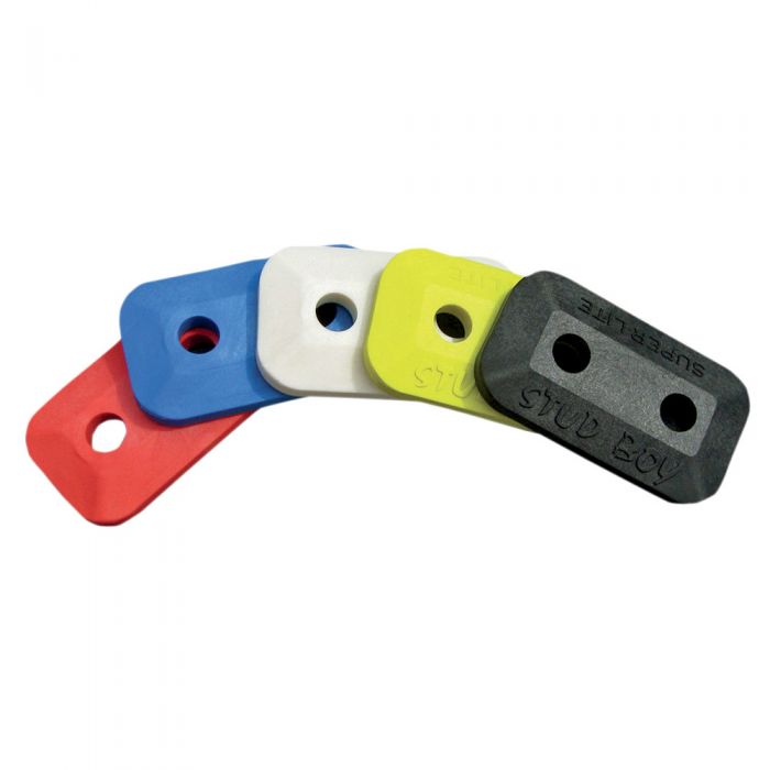 Stud Boy Super Lite Plus Double Stud Backer Plates | FortNine Canada