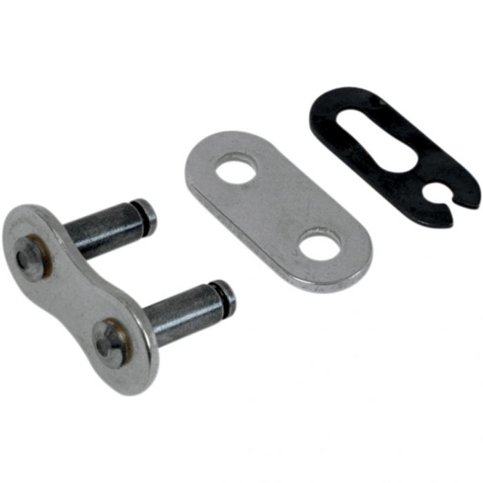 Sunstar 520 SSR Clip Connecting Link | FortNine Canada