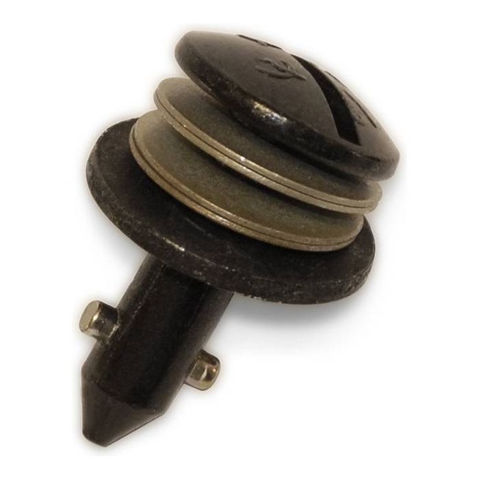 SW-Motech Quick-Lock Side Carrier Replacement Fastener - CAM.00.KFT ...