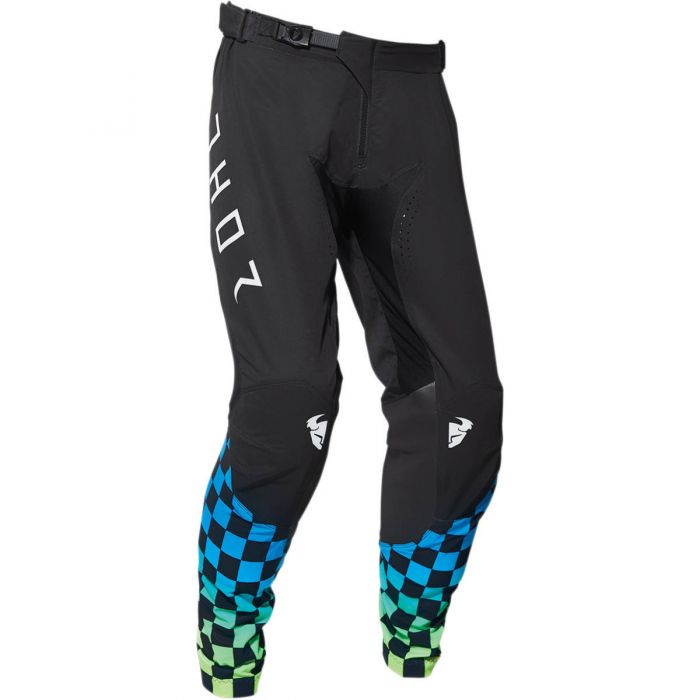 Thor Prime Pro Trend Pants | FortNine Canada