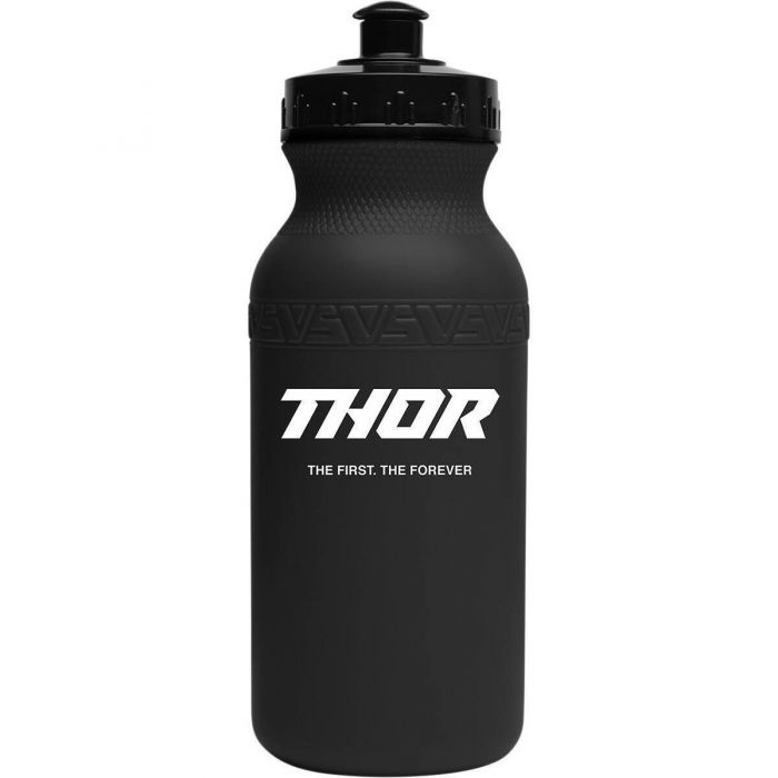 Thor Water Bottle | FortNine Canada
