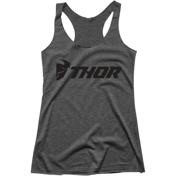 Thor Womens Loud Tank Top | FortNine Canada