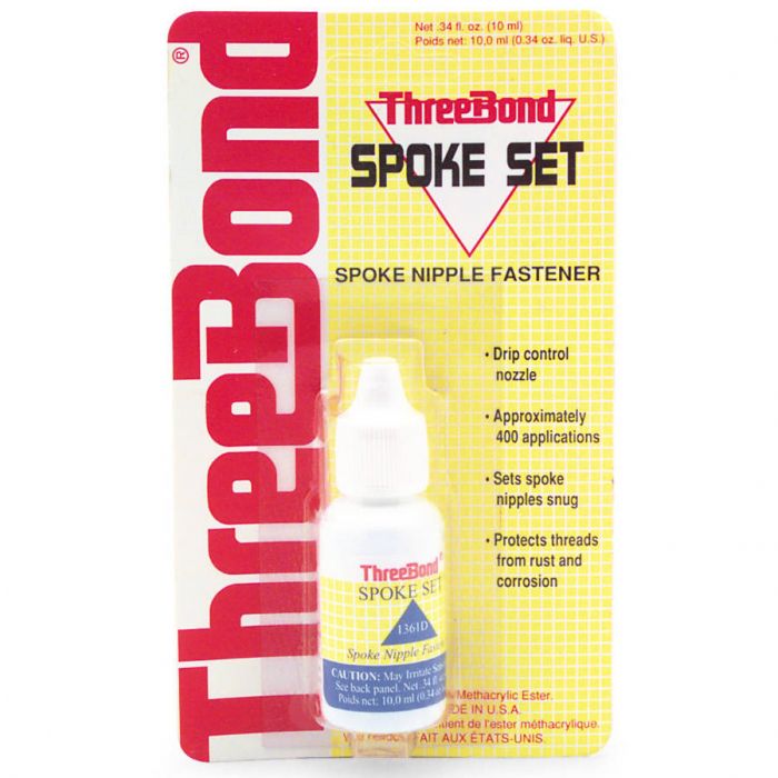 Shop ATV & Quad Adhesives & Thread Locks | FortNine Canada