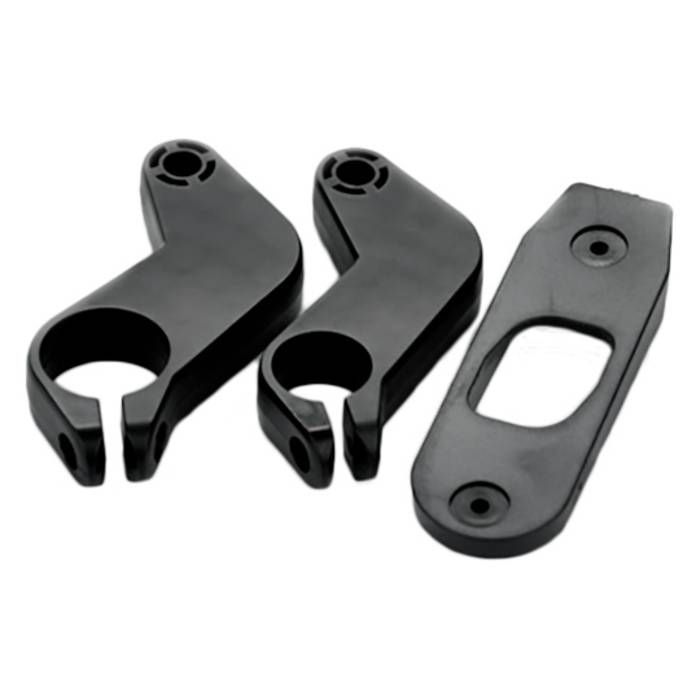 Trail Tech Endurance II Replacement Handlebar Mount - 2000-BCA ...