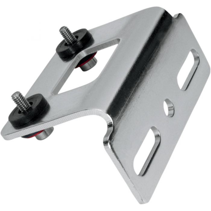Trail Tech Vapor/Vector Triple Clamp Mounting Bracket - 022-OEB ...