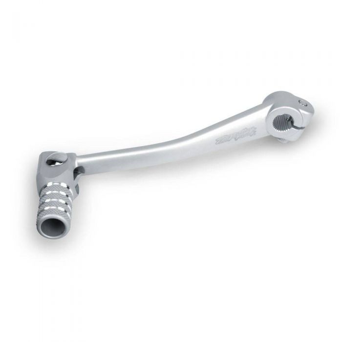 Shop Dirt Bike & Motocross Shift Levers | FortNine Canada