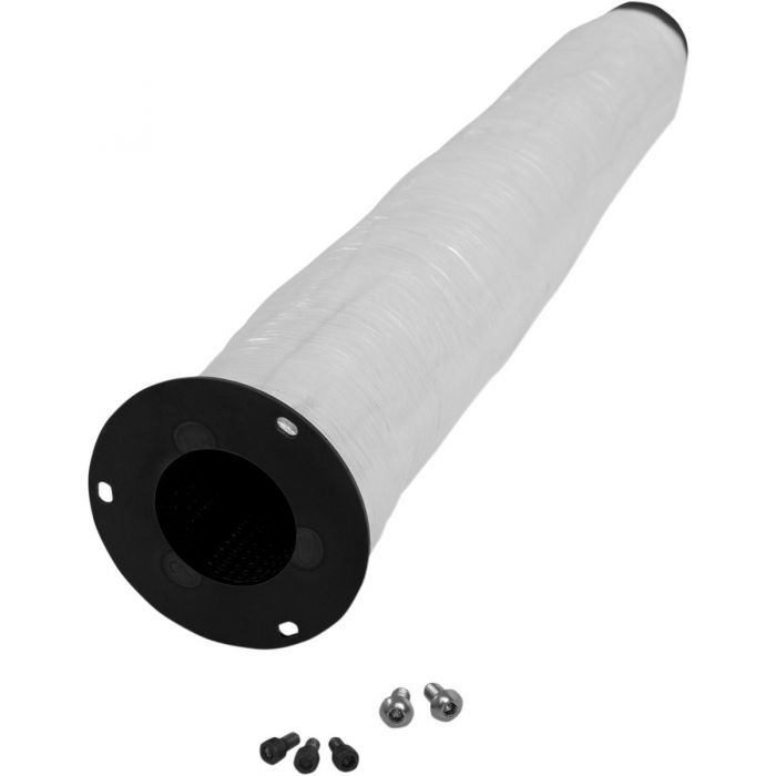 Vance and Hines Quiet Baffle - 21853 | FortNine Canada