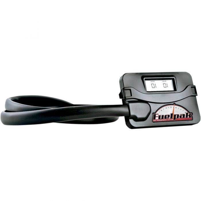 Vance and Hines Fuelpak - 61021 | FortNine Canada