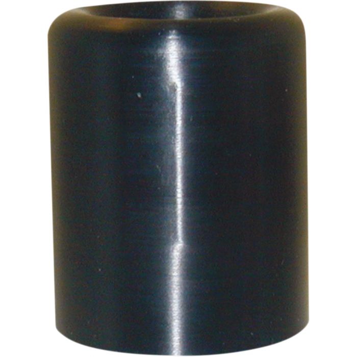 Shop Motorcycle Sliders | FortNine Canada