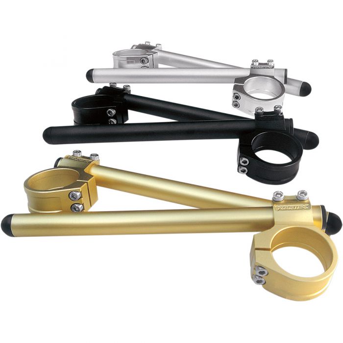 Vortex Parts for Motorcycle and Motocross Bikes | FortNine Canada