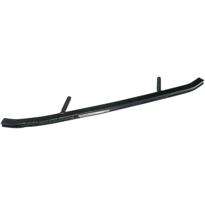 Woodys Ace Carbide Runners 4" - AC4-5000 | FortNine Canada