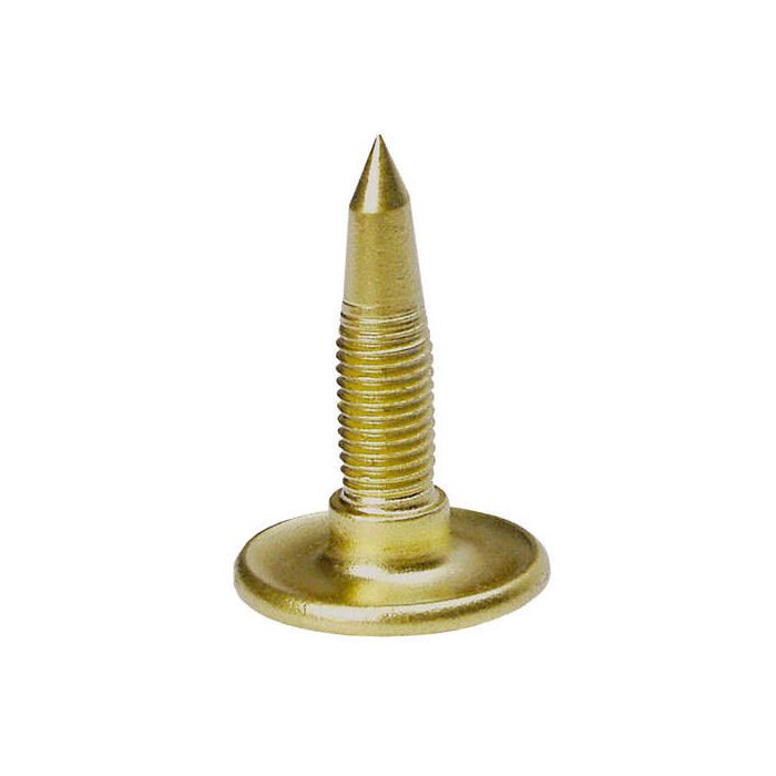 Woodys Gold Digger Modified 45-Degree Traction Master Carbide Studs ...