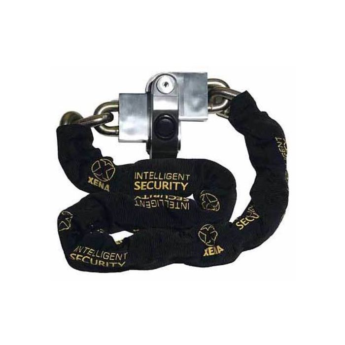 Xena XCL200 Chain | FortNine Canada