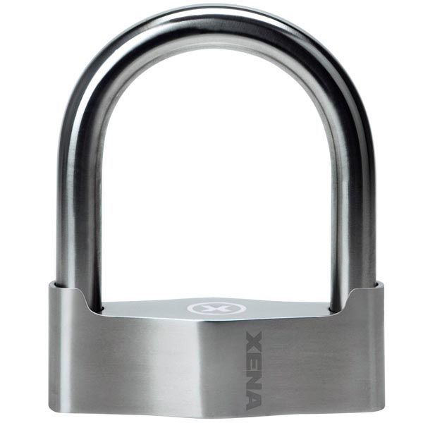 Xena XSU102 U-Lock | FortNine Canada