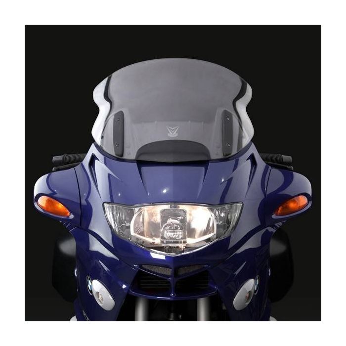 ZTechnik VStream Windshield Sport/Touring - Clear - Z2459 | BMW R1100RT ...