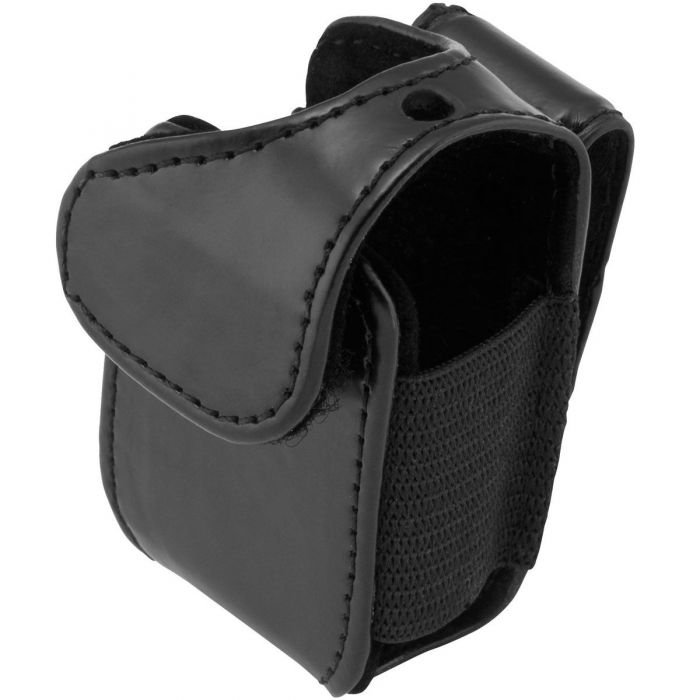 Firstgear Remote Heat Troller Pouch | FortNine Canada