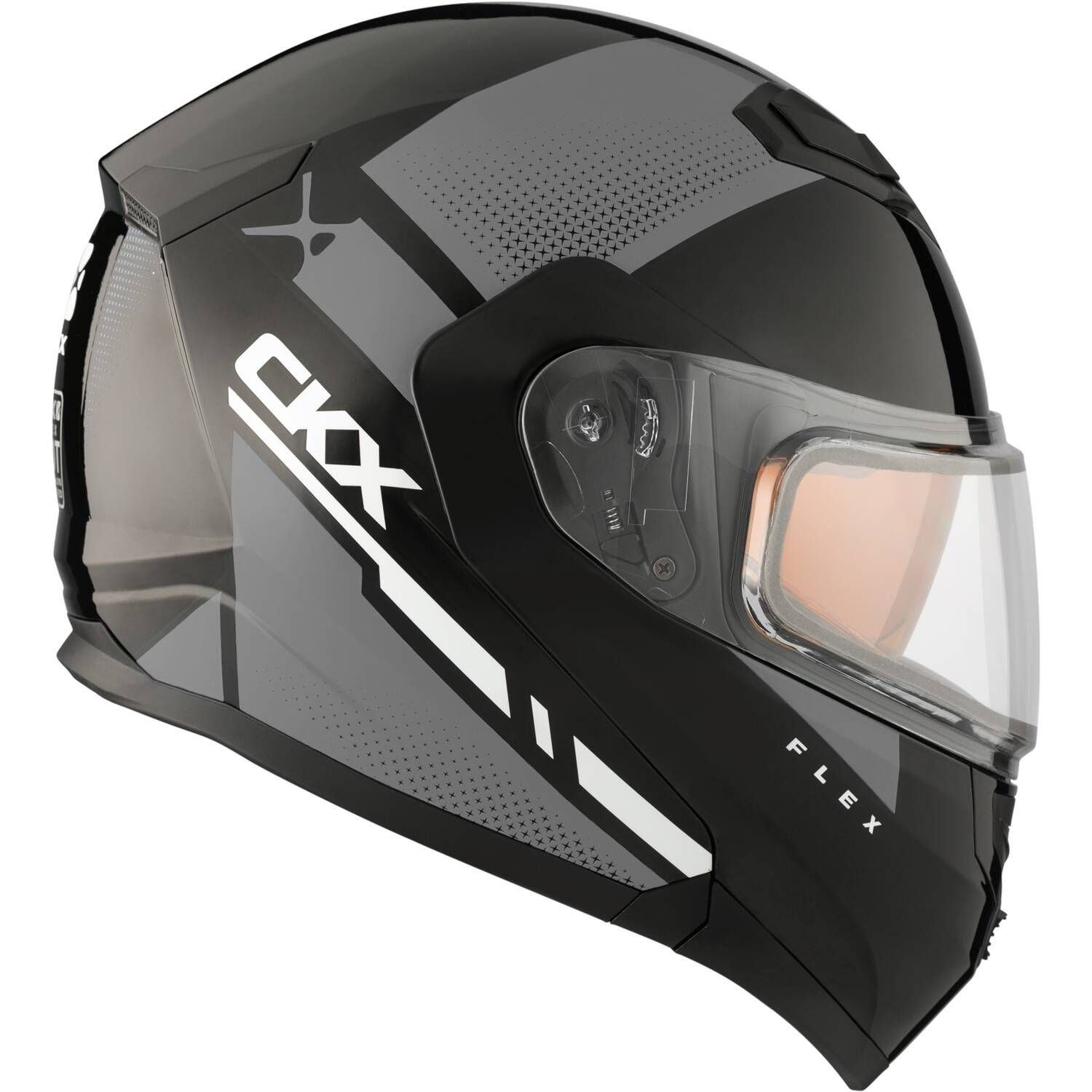 CKX Flex RSV Tempo Helmet | FortNine Canada