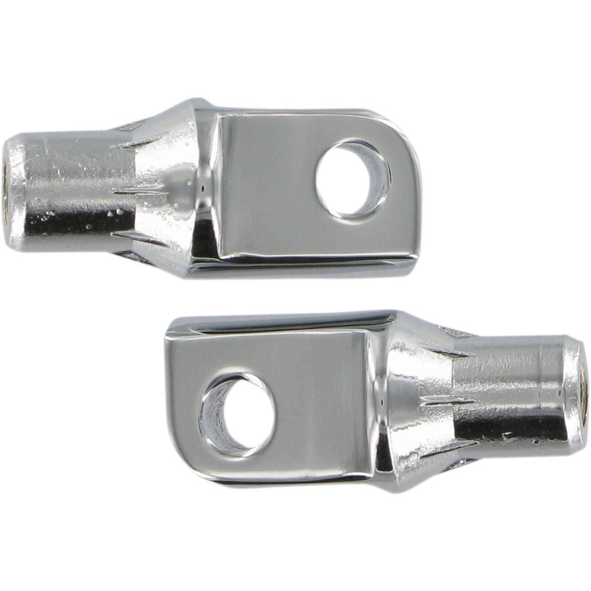 Kuryakyn Peg Adapters - 8822 | FortNine Canada