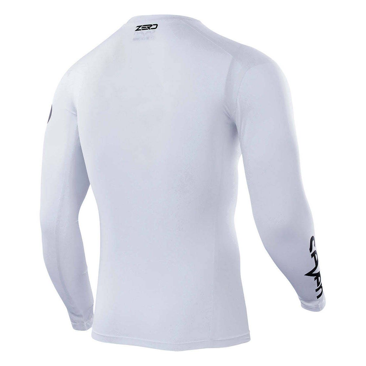 Seven Zero Staple Compression Shirt | FortNine Canada