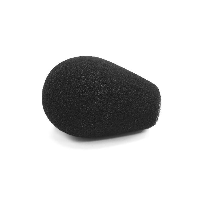 Cardo Scala Rider Large Microphone Sponge | FortNine Canada