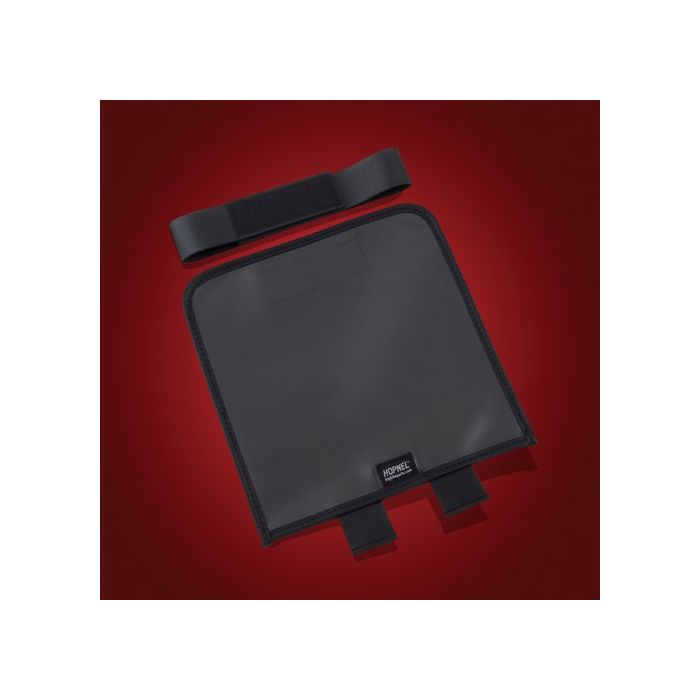 Motorcycle Tank Bags | FortNine Canada