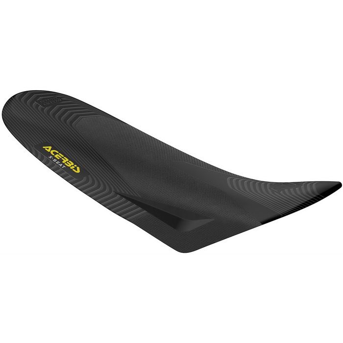 Dirt Bike & Motocross Seats | FortNine Canada