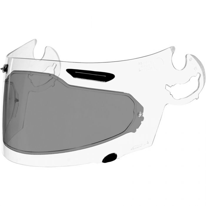 Arai XD-4 Pinlock Lens Insert | FortNine Canada