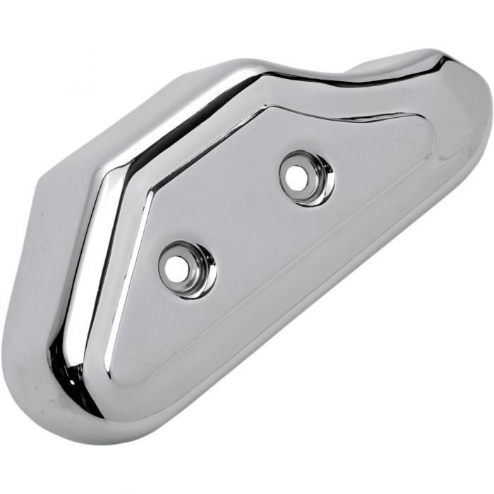 Drag Specialties Rear Master Cylinder Assembly Cover | FortNine Canada