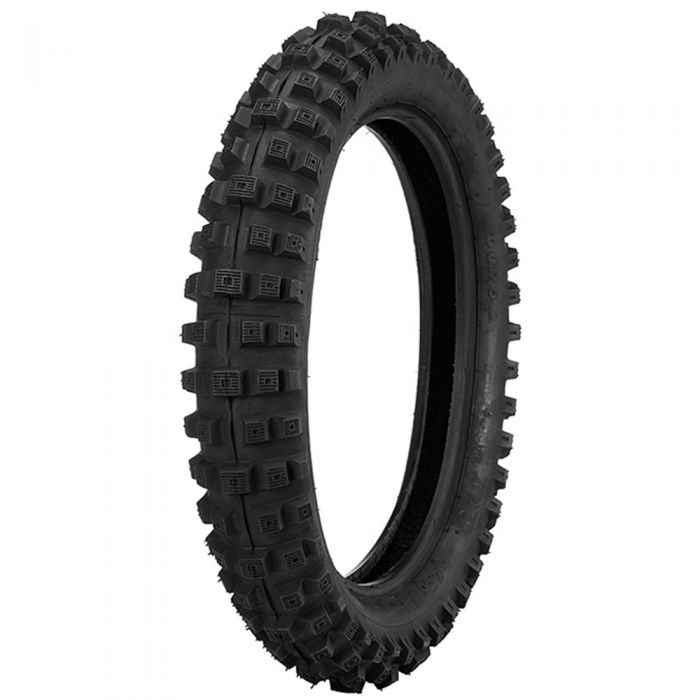 Duro Motorcycle Scooter ATV Tires | FortNine Canada
