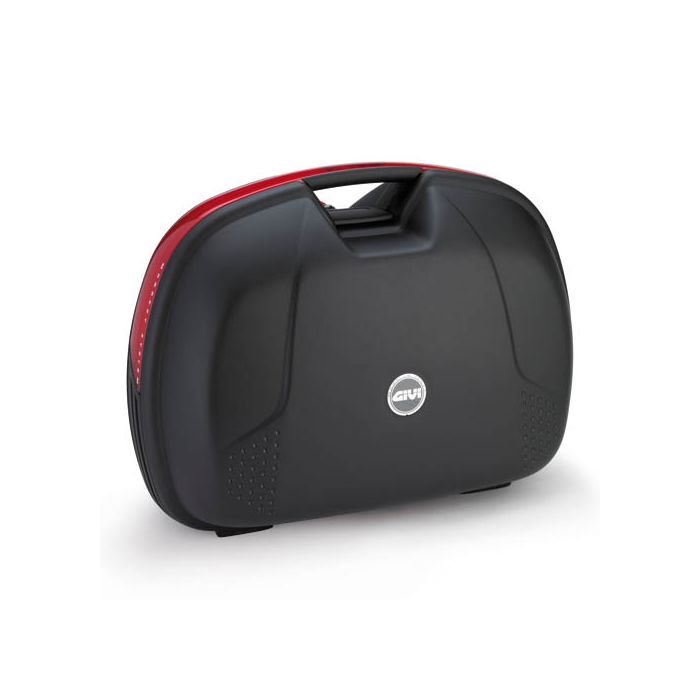 Givi E360 Monokey Side Case | FortNine Canada