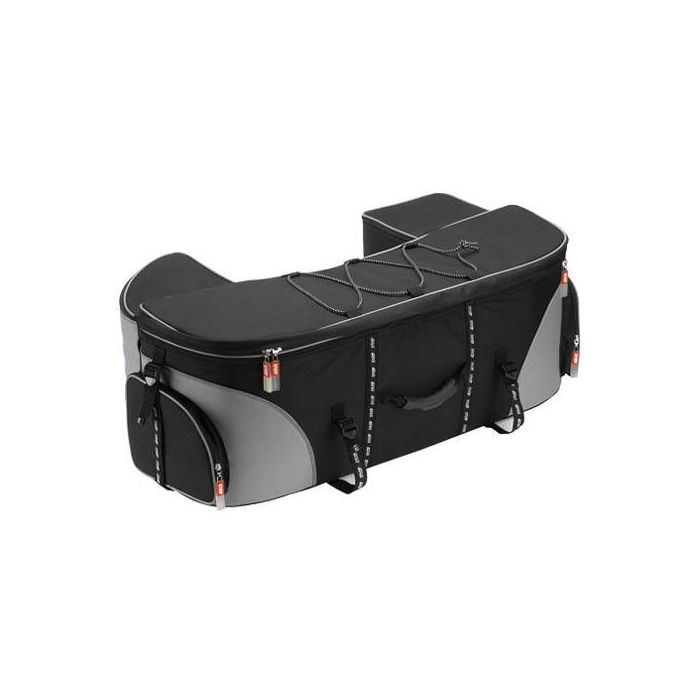 ATV & Quad Trunks & Bags | FortNine Canada