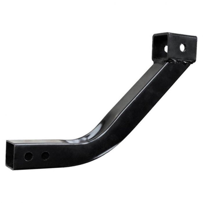 Hornet Outdoors Receiver Hitch Riser - U-4044 | FortNine Canada