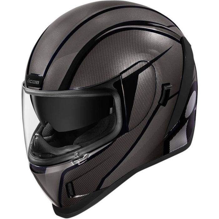 Icon Airform Conflux Helmet | FortNine Canada