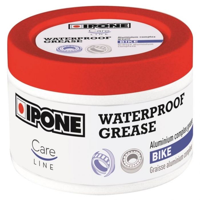 Ipone Waterproof Grease | FortNine Canada