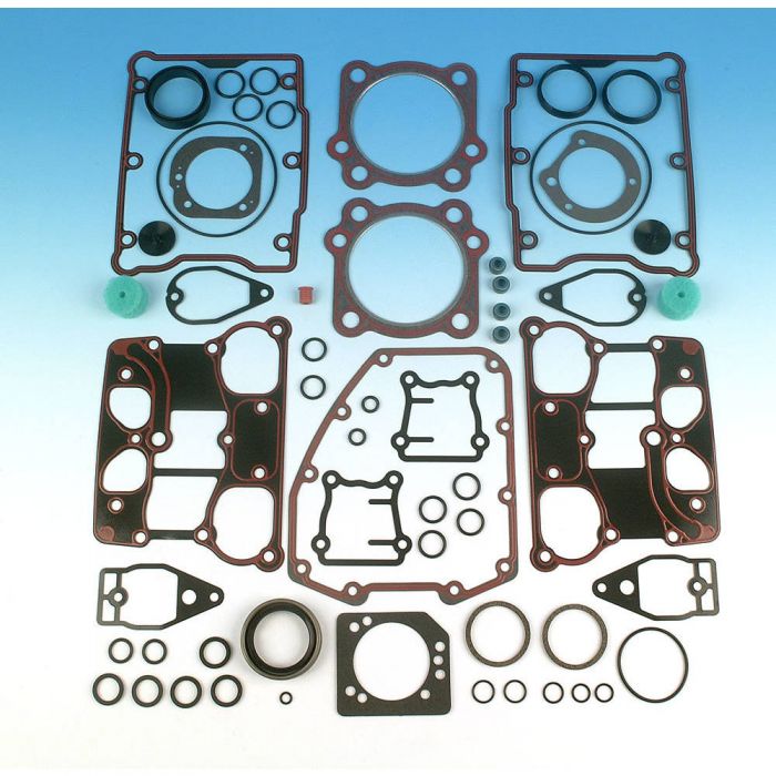 James Gaskets Motor Gasket Kit | FortNine Canada
