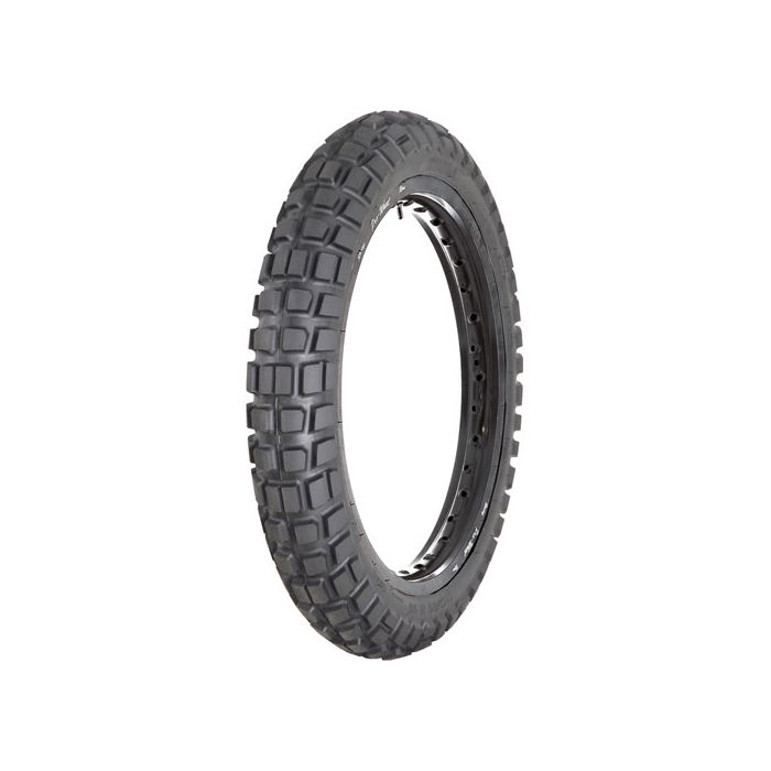 Kenda K784 Big Block Front Tire | FortNine Canada