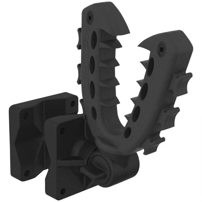 Kolpin Rhino Grip XL UTV Mount | FortNine Canada